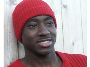 SKNVibes | St. Kitts’ Alex Duncan’s song hits it big in US